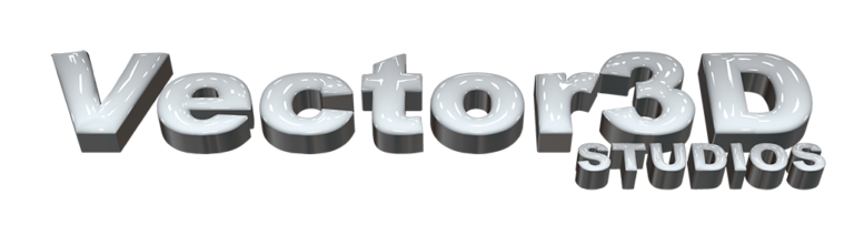 Countdown – Discussion – Vector3dStudios Forum